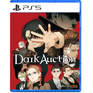 プレイステーション5の全てのゲームソフト一覧｜ゲームソフトナビ